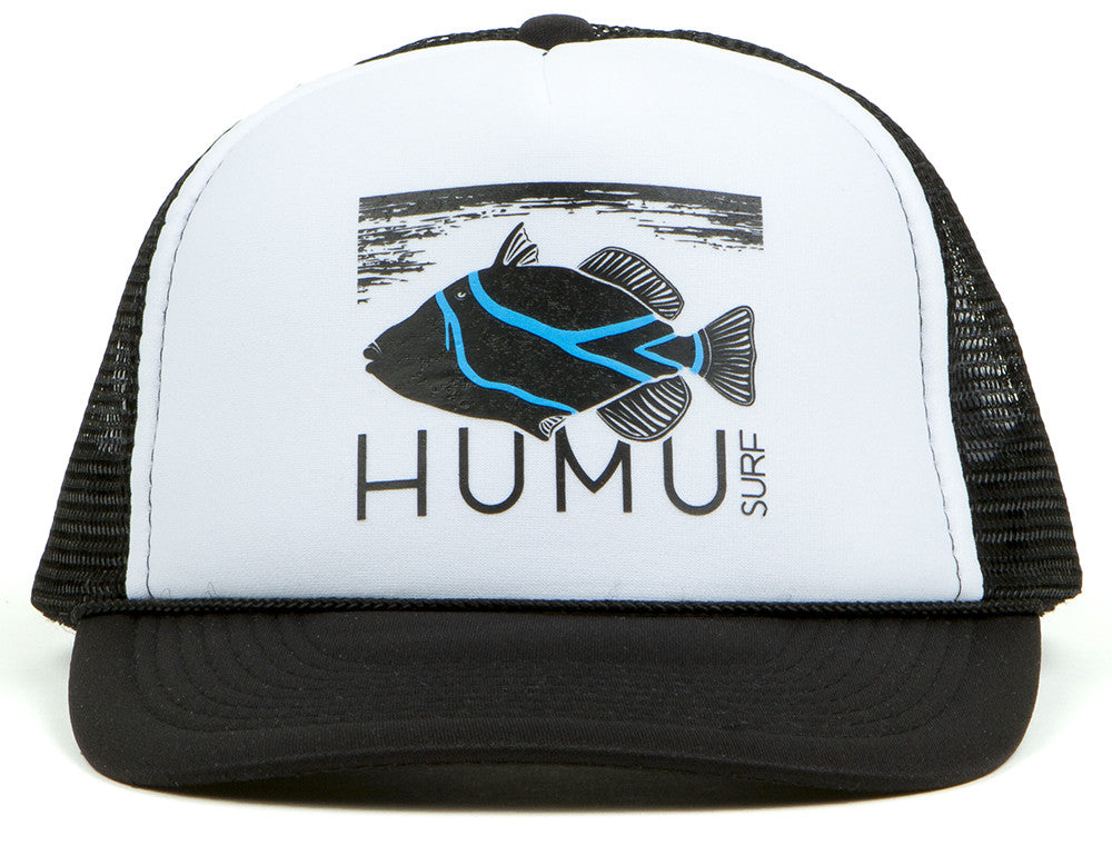 Humu Surf Company